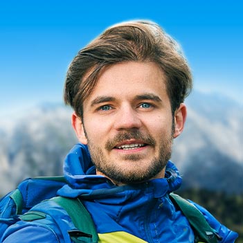 FiberLink 500 Abonament de internet fix - Internet prin fibra optica ...