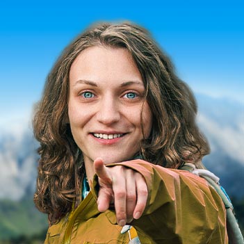 Telefoane mobile si smartphone-uri in rate - Oferte la telefoane ...